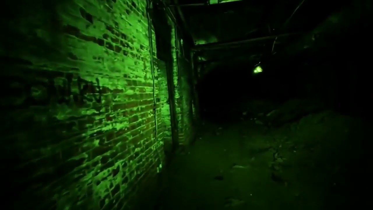 Funny horror WhatsApp status scary prank video horror status - YouTube