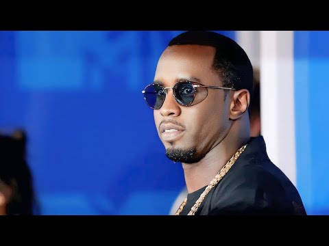 The Legacy of Diddy: From Bad Boy Records to Billionaire Status - YouTube