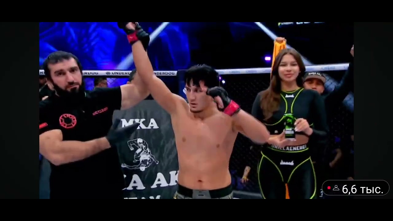 uzb taysin 1v1 Odilxon🇺🇿🫡 - YouTube