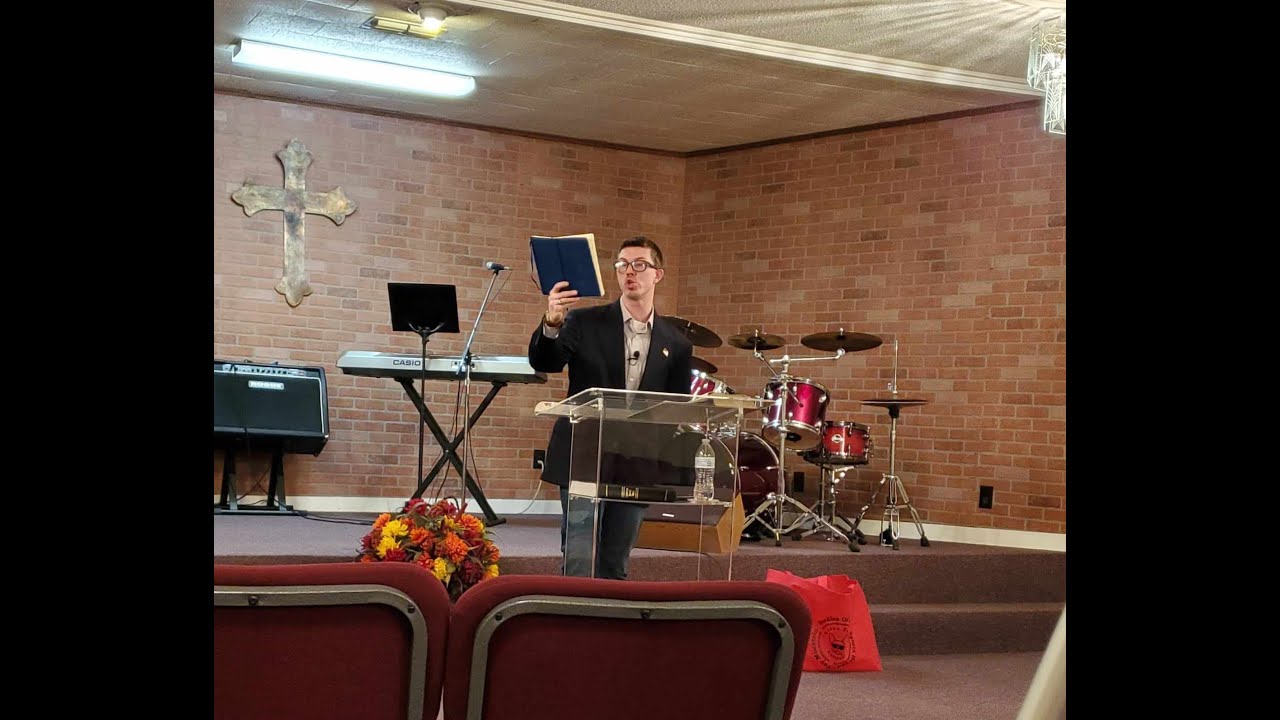 Micah Bunch ~ copyright license ccli#2677868 streaming license ccli ...