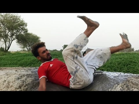 Funny Pranks & Fails - Try Not To Laugh 😂🤣