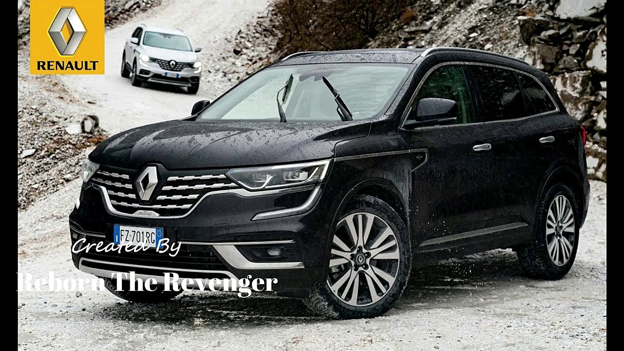 Car Bass Boosted Song 2020 | Reborn The Revenger - YouTube