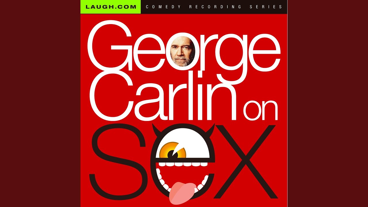 White Harlem - YouTube Music