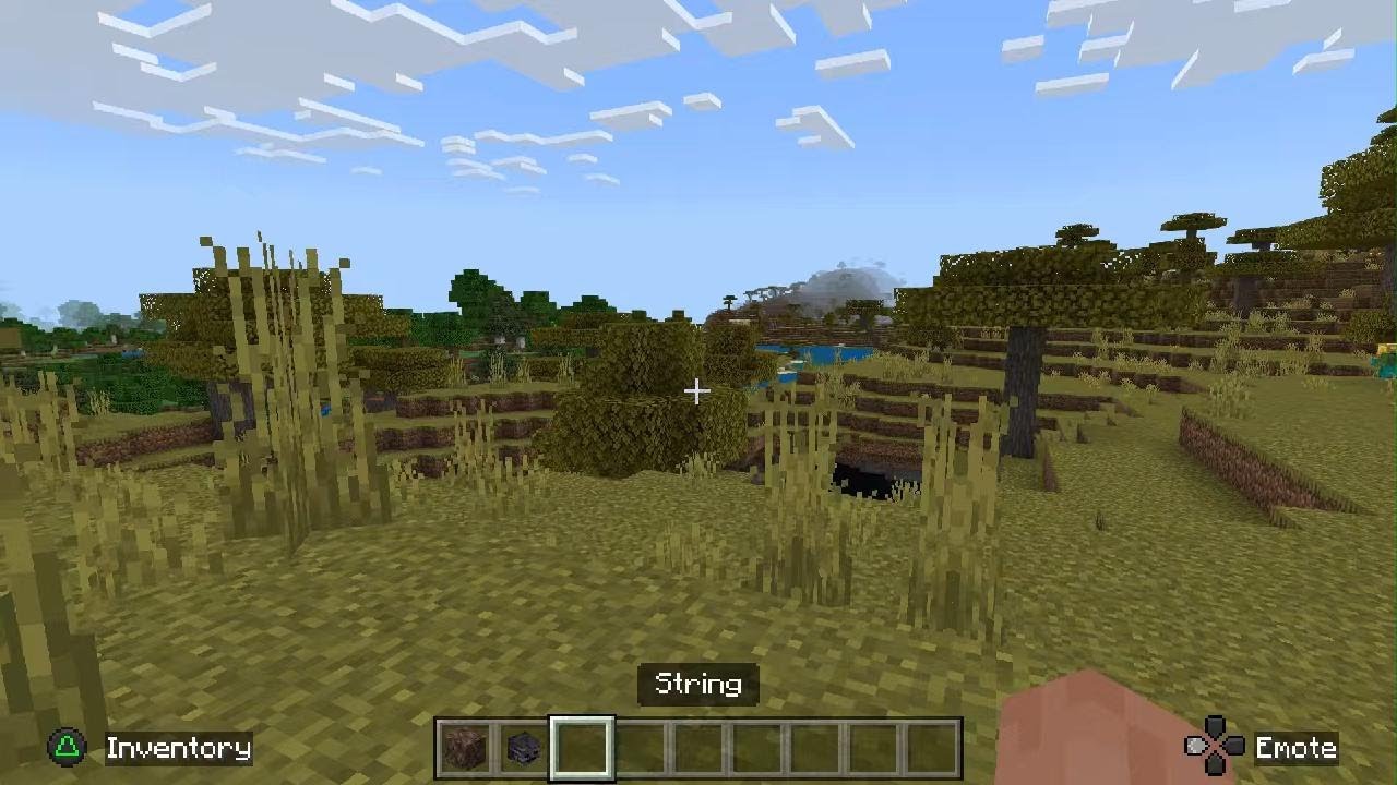 How to spawn wither in minecraft - YouTube