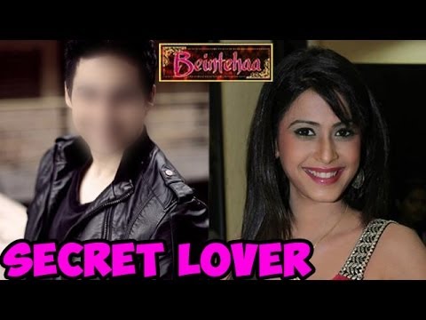 Beintehaa : New Entry of a SECRET LOVER in Barkat's Life | 19th May 2014 FULL EPISODE