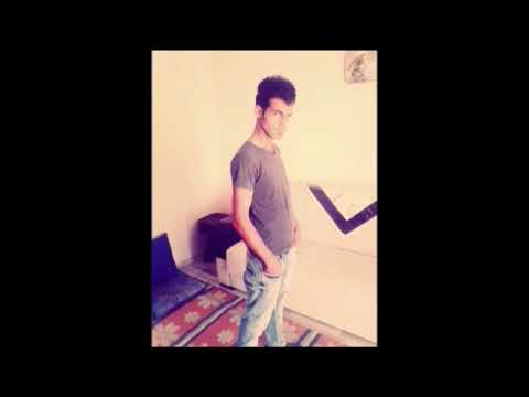 Qarizma65 son duman 2018