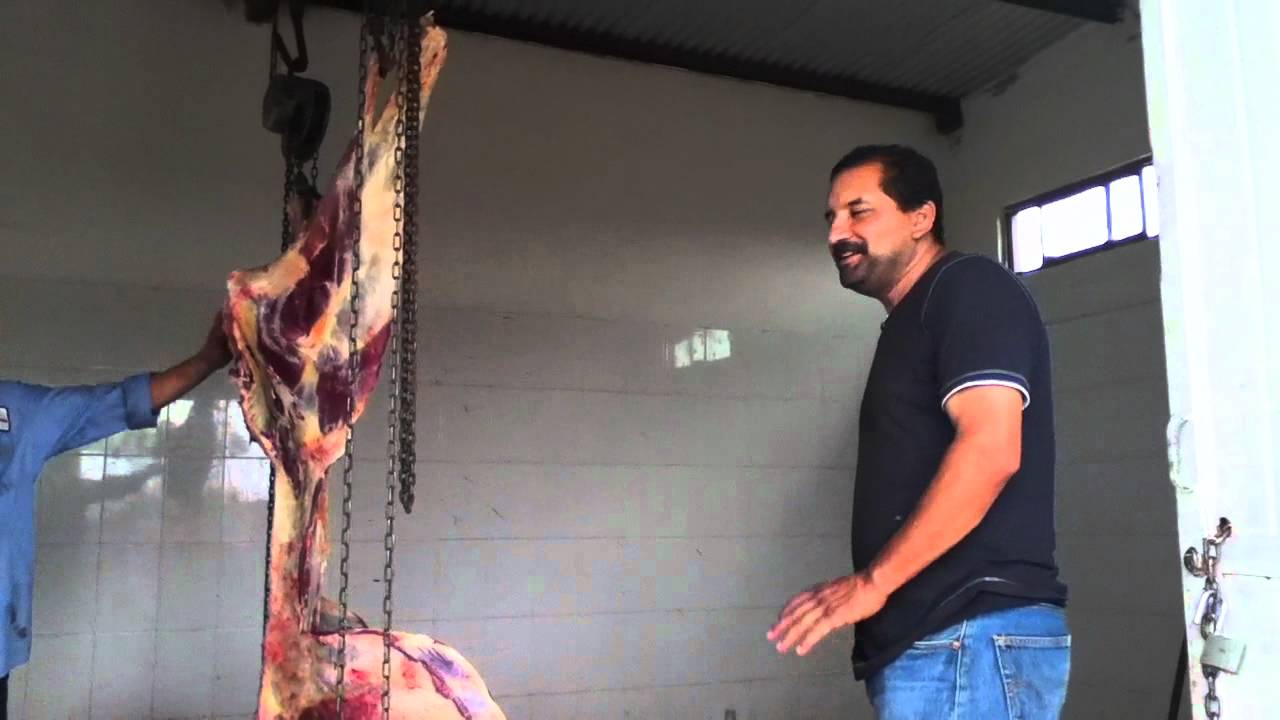 reunion en san Fermn Durango mxfanilia Ramirez IMG_0045.MOV - YouTube