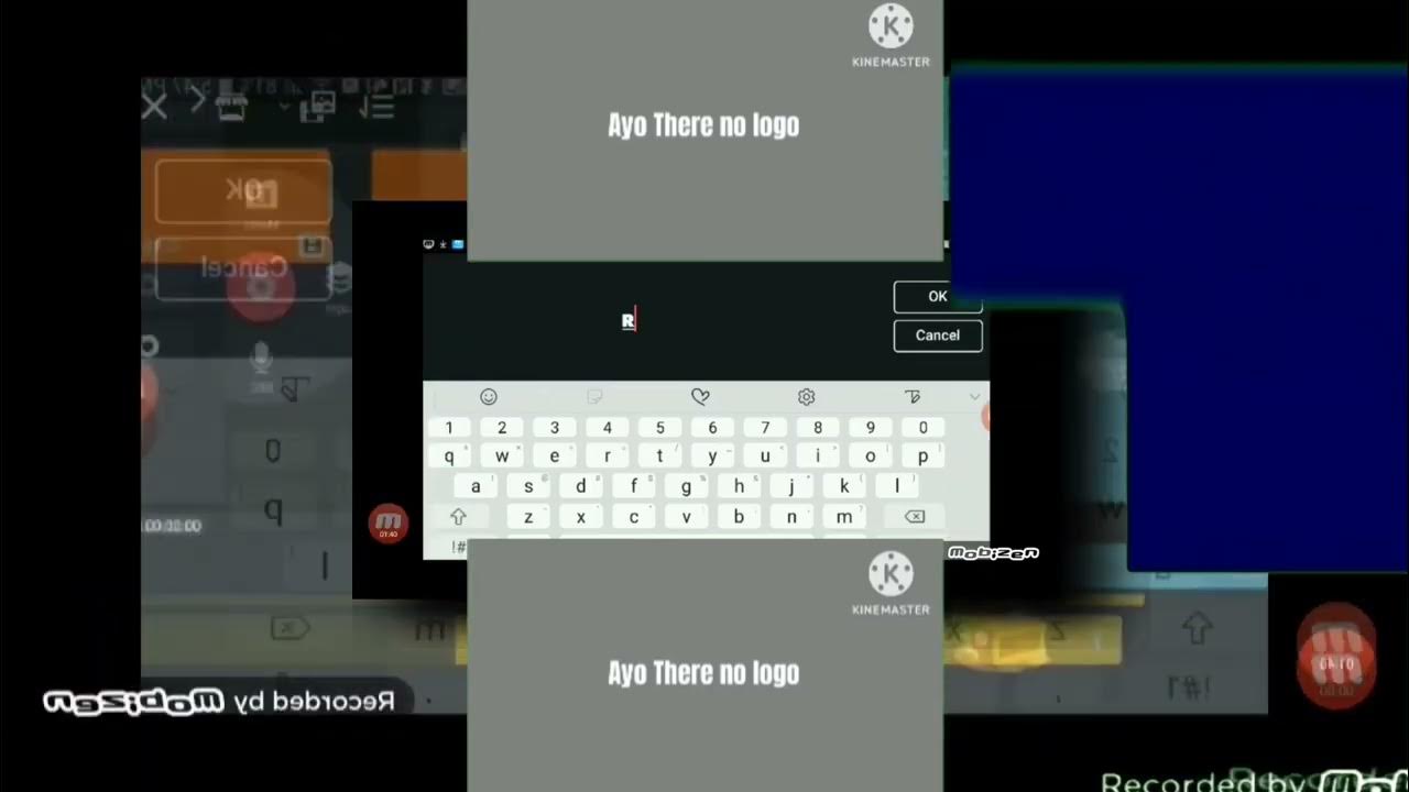 (YTPMV) disney junior remake logo moto speedrun scan - YouTube