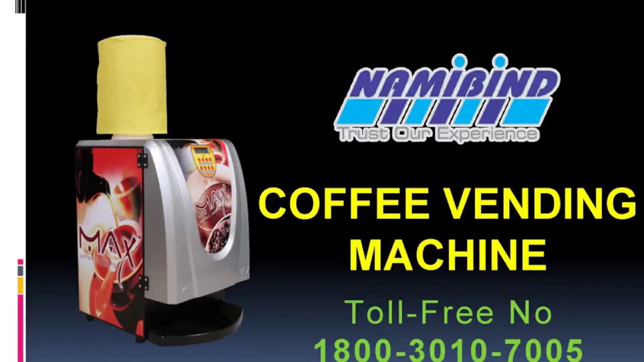 Best Tea and coffee machine in Galle, Sri lanka 1800-3010-7005. - YouTube