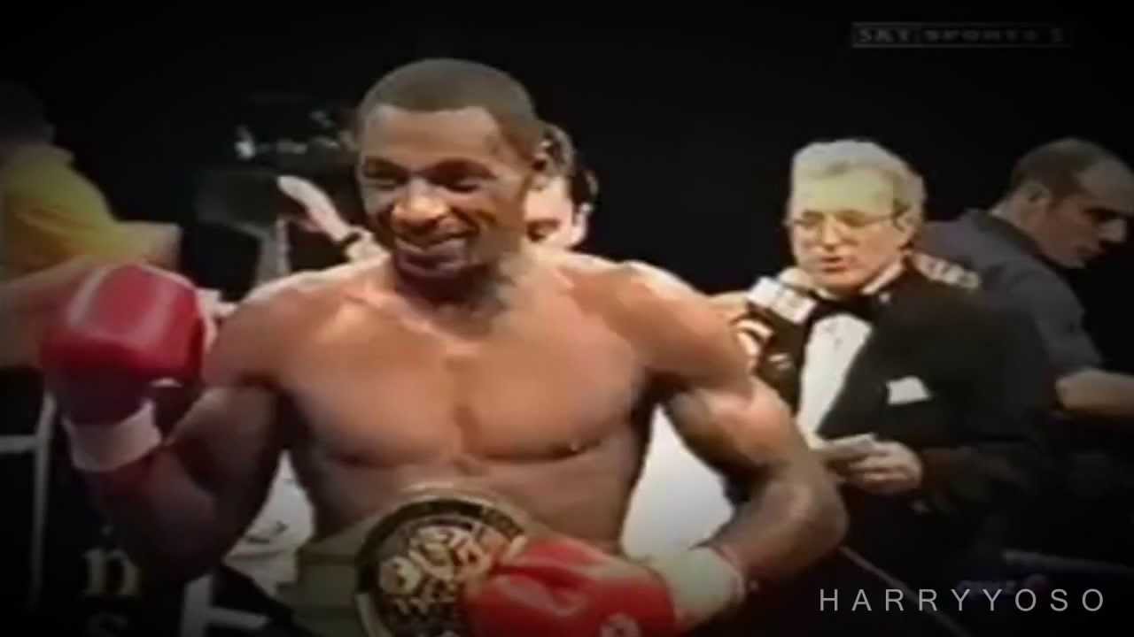 Herol "Bomber" Graham Highlights - YouTube
