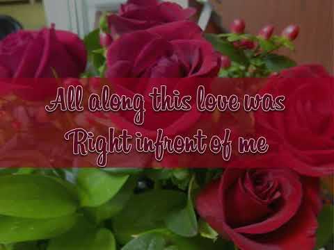 For the first time - Rod Stewart (English Subtitles) - YouTube