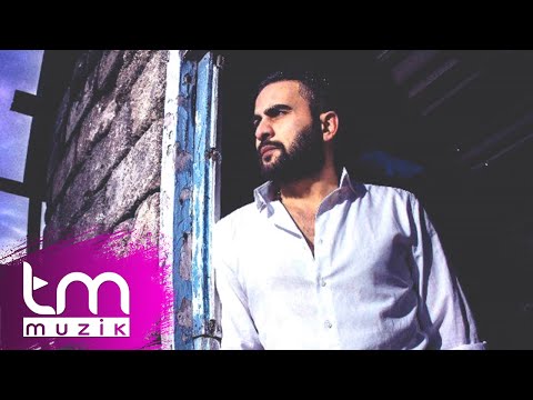 Vuqar Aliyev - Toxunmaq istedim (Audio)