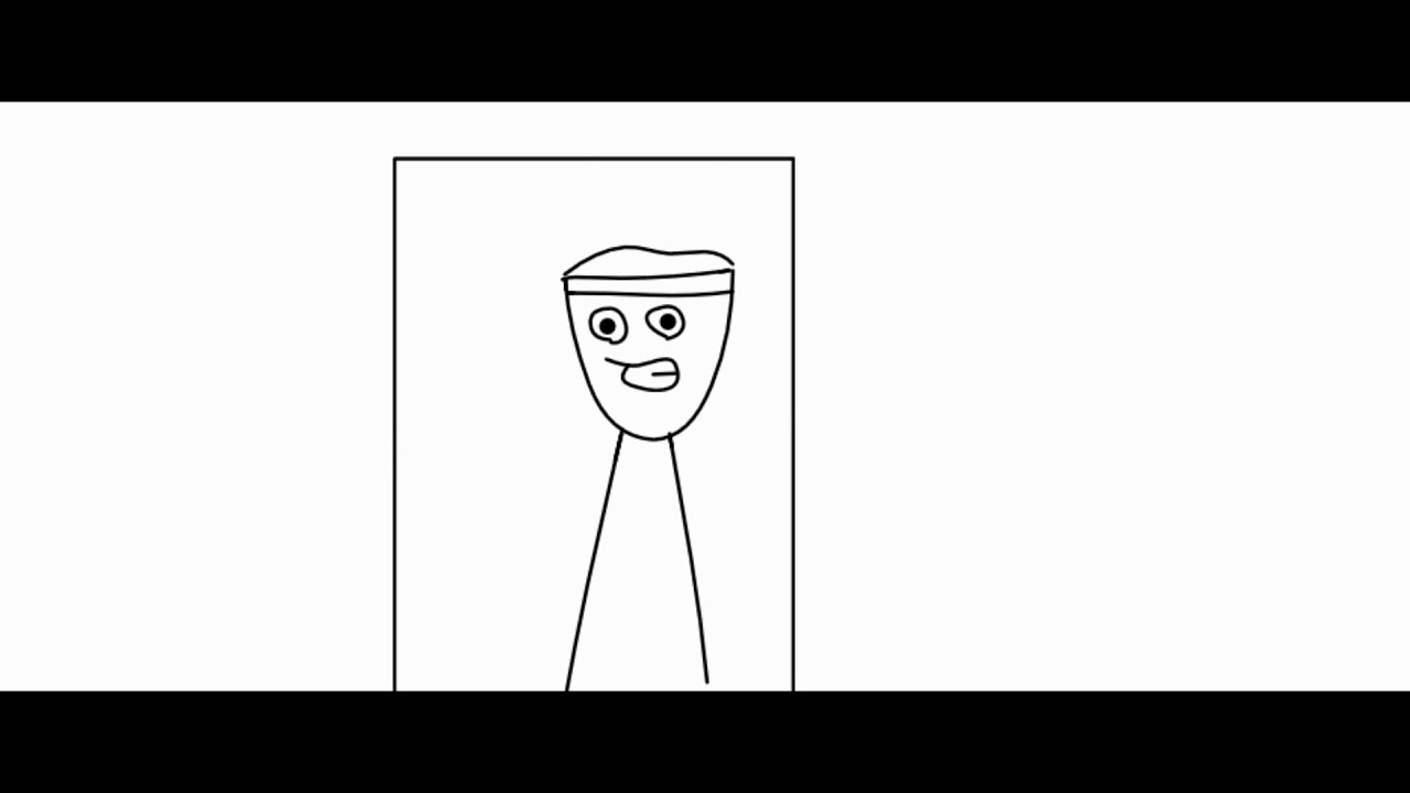 Wanna Sprite cranberry meme (animated) - YouTube