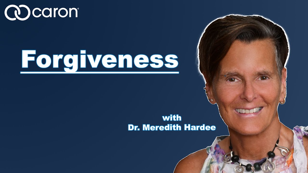 Tracy Viola's Instagram, Twitter & Facebook on IDCrawl