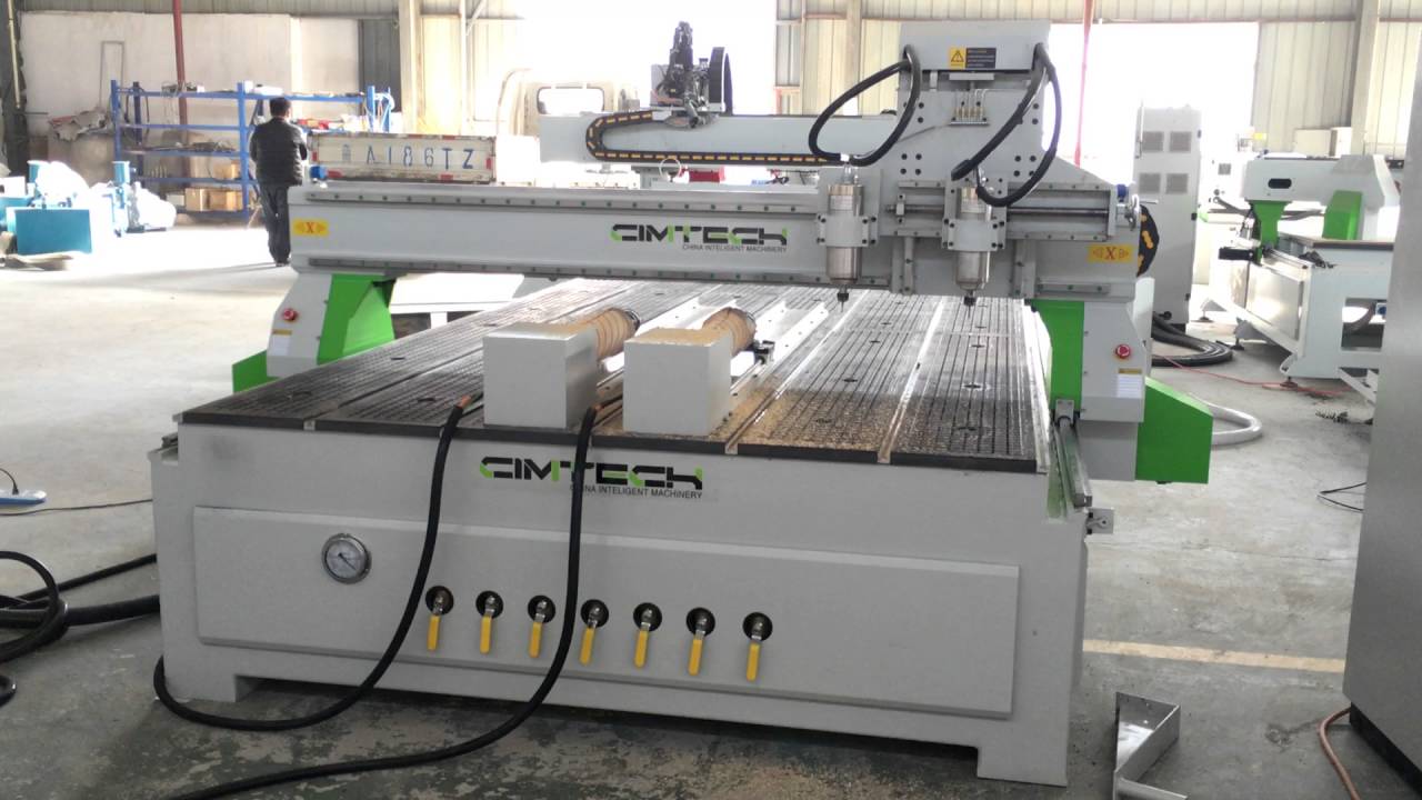 KUWAIT WOOD CARVING MACHINE2040, MULTI FUNCTIONAL JORDAN WOOD ROUTER ...