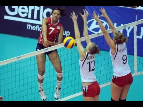 The Best Haley Eckerman by ANGEL FAC - YouTube