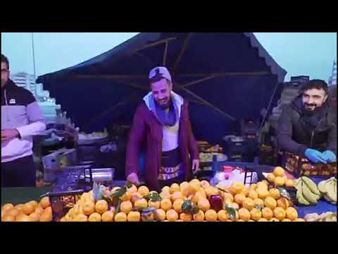 VEYSEL MUTLU ALALALA REMİX #1