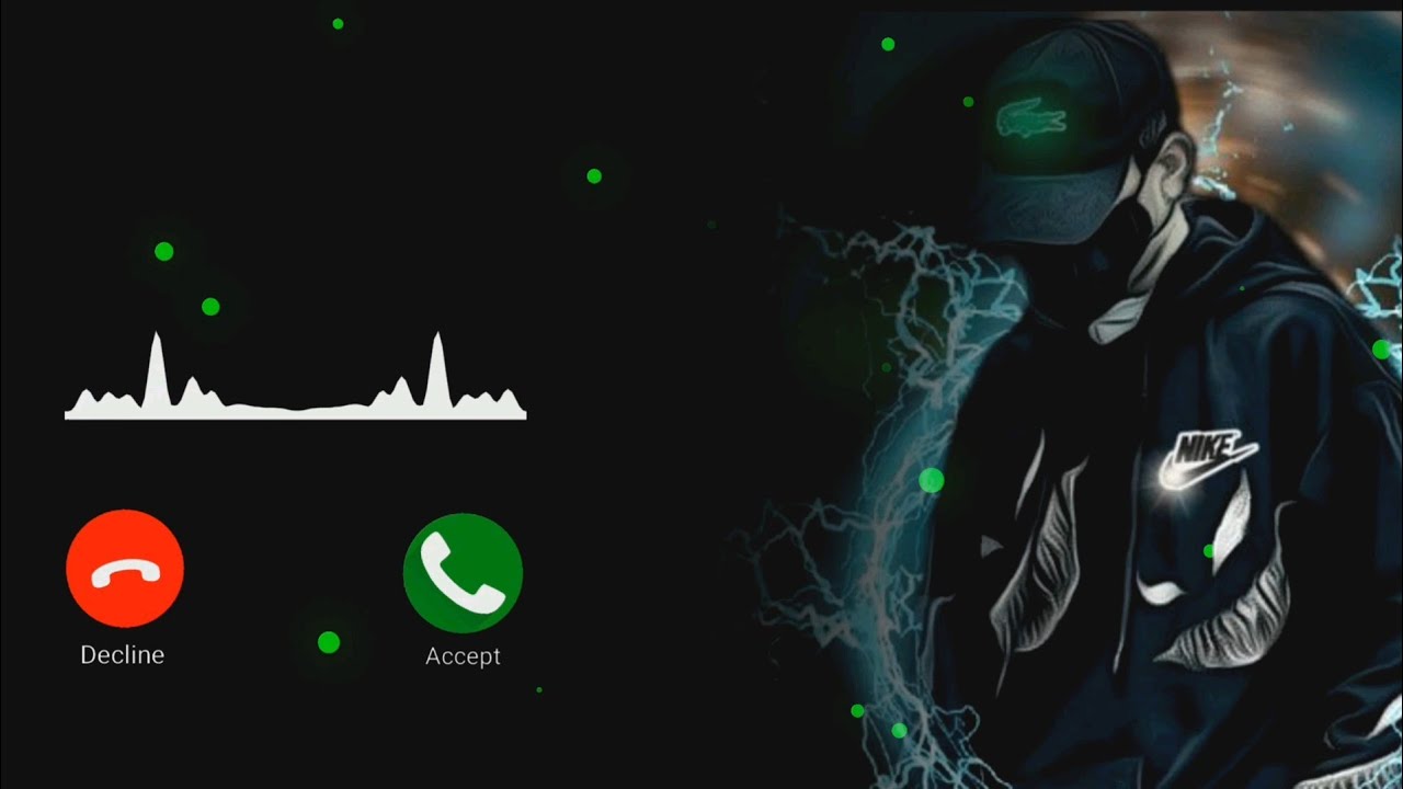 English 🌻call tune || Hello 😁tune || english 🎻gana ringtone || english ...