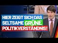 Andreas Bleck - AfD-Fraktion im deutschen Bundestag