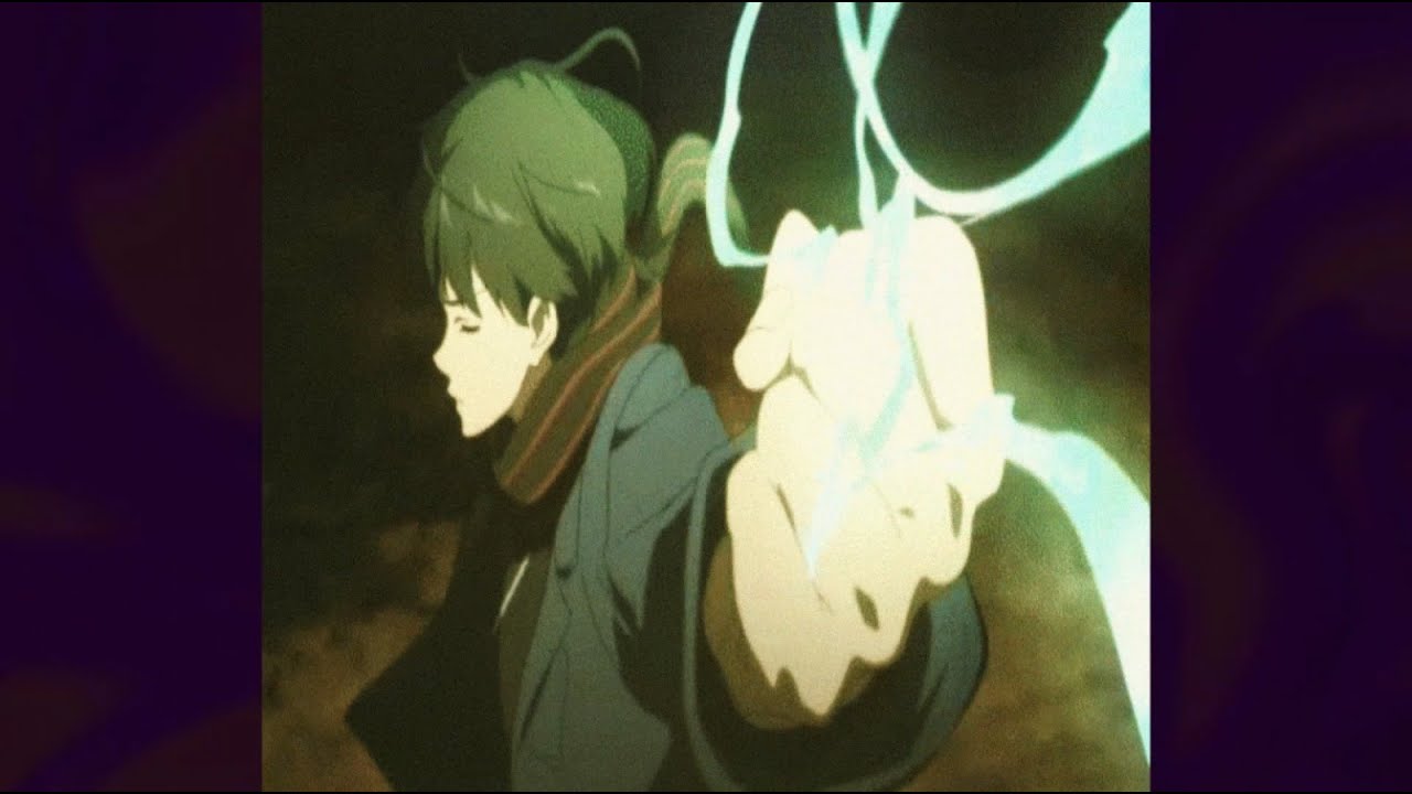 [FREE] Frank Ocean x Interlude Type Beat - "Never Ending" - YouTube