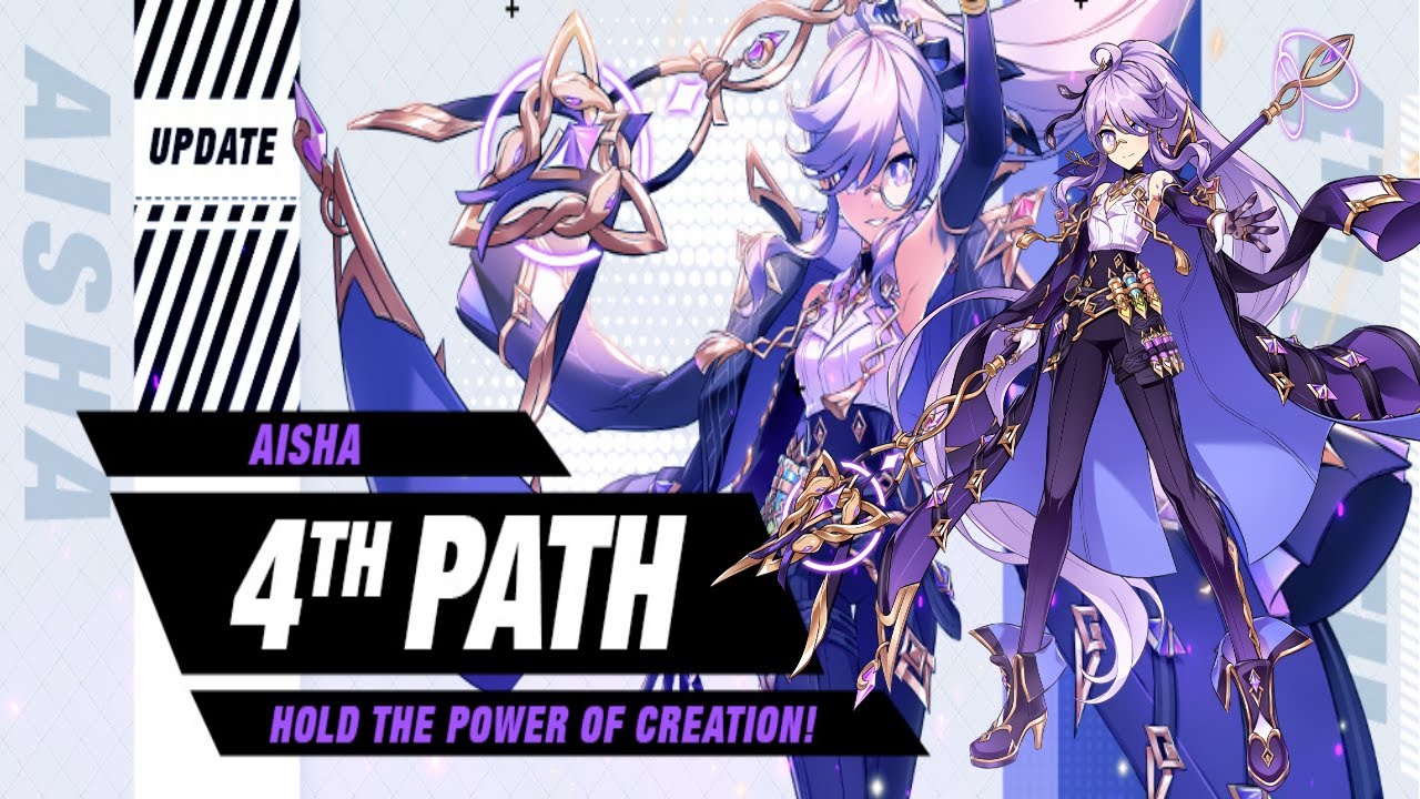 Tout savoir sur la Lord Azoth (ancien) - YouTube