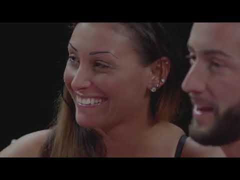 Undressed italiano S4 E10