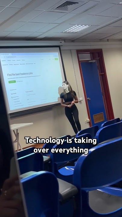 Coding ke sabse young teacher😍#trending #coding #programming #python #ai #java #cs #college # ...