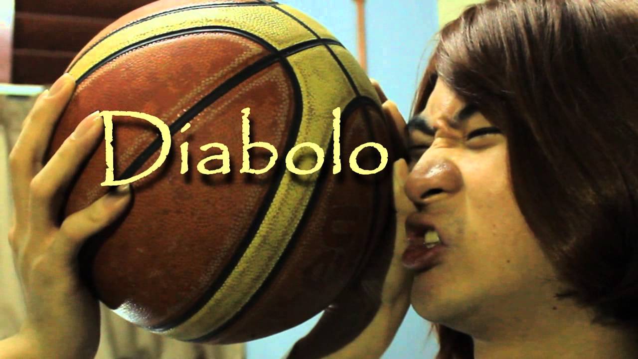 UM KK4 PKB 2014 Official Promotional Video 1 - YouTube