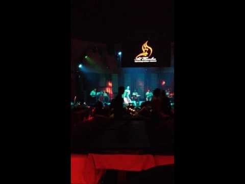 most sexy belly dancer in the world