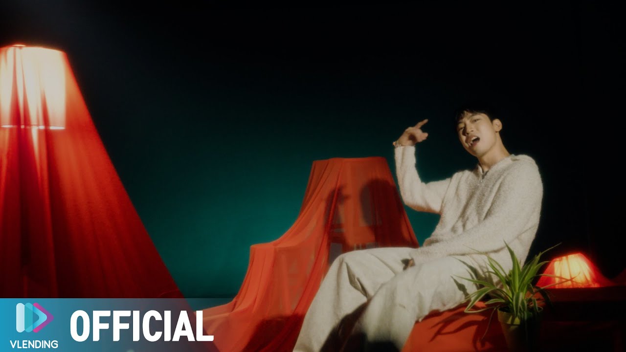 [MV] skin miller - She knows! - YouTube