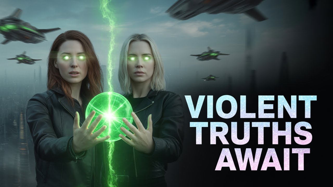 What Happens When Five Strangers Share the Same Birthday? - YouTube