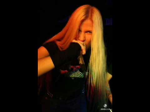 D.A.M.N. - Tränen der Einsamkeit