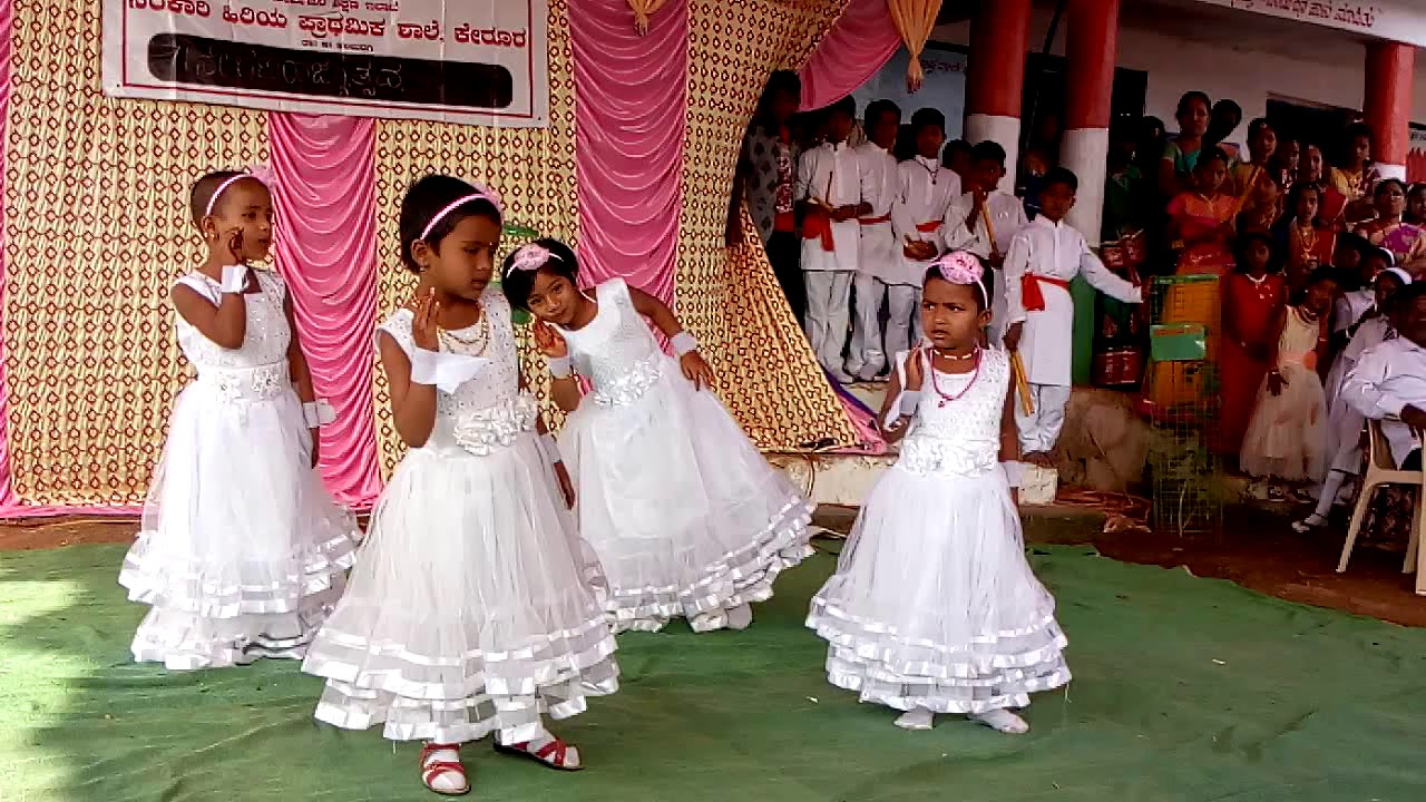 Ravi rathod - YouTube