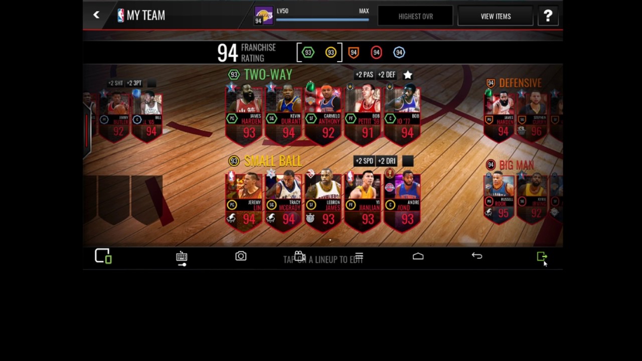 Listen PK Live Stream - YouTube