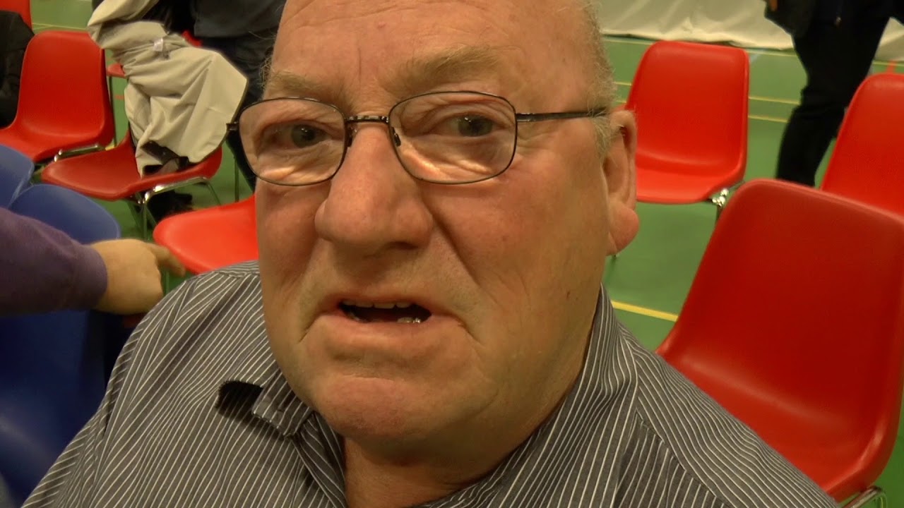 arne albertsen - YouTube