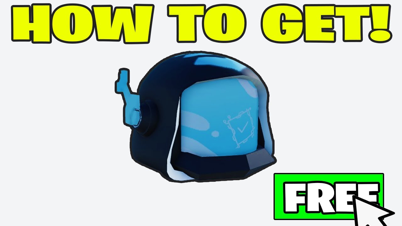 *NEW* HOW TO GET THE NEW RTC HOOD OF GLORY DOMINUS IN ROBLOX NOW! 😎 🥳 ...