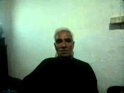 Serok Apo . Mihemed Mislim Elî