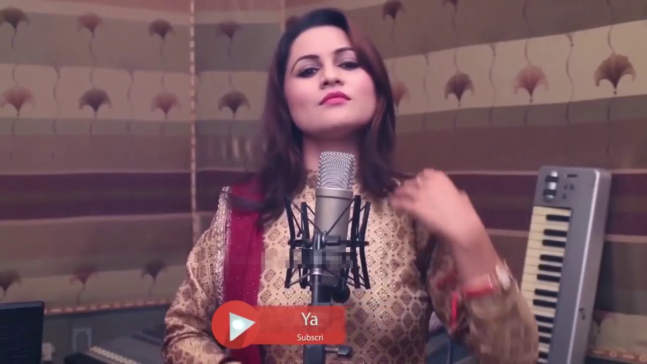 Rani khan BEST SONG - YouTube