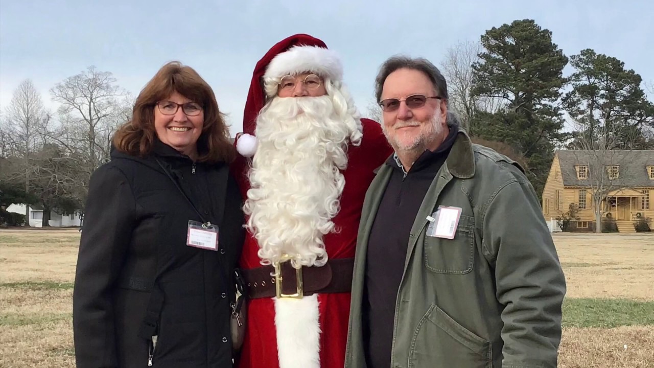 New Horizons/ Art Garfunkel Barbara Allen - YouTube