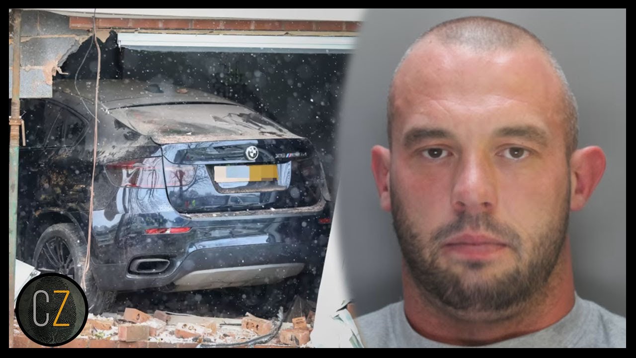 Crimes Of The Week International: September 23, 2022 - YouTube