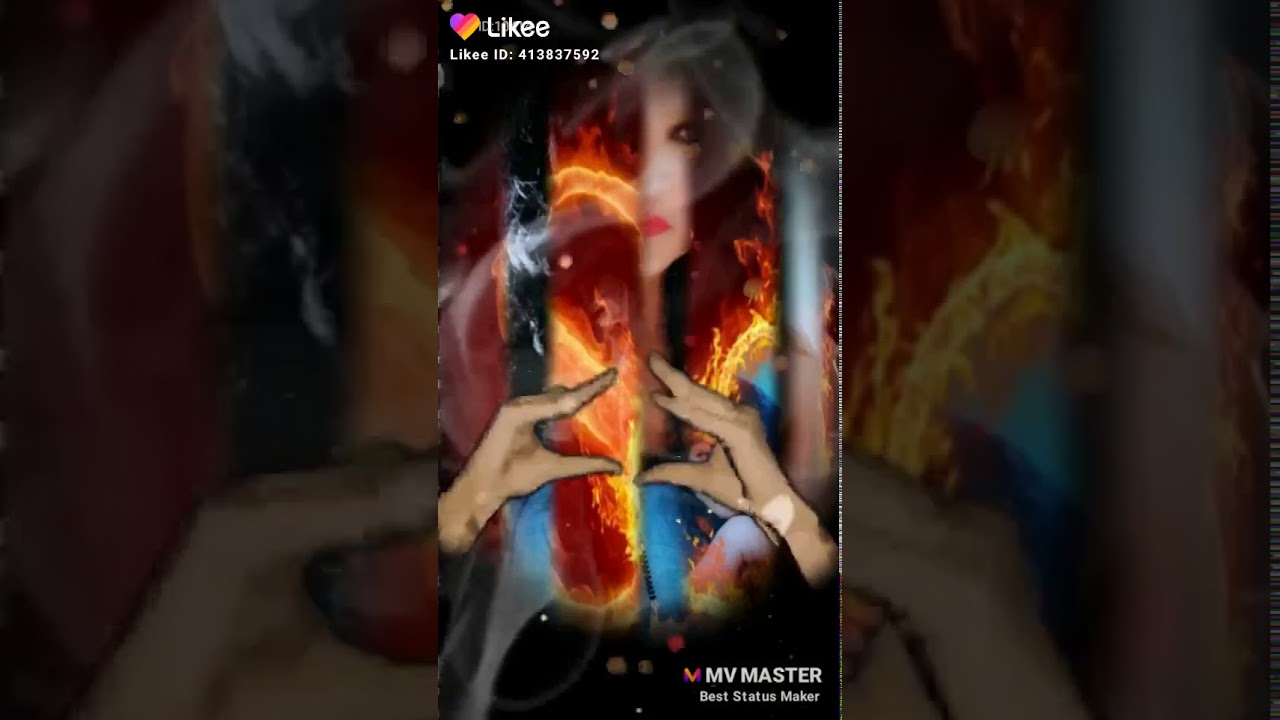 Simran Roy - YouTube