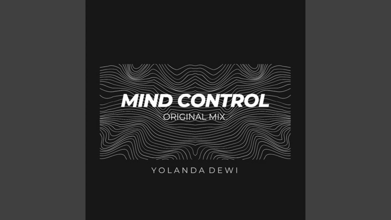 Mind Control - YouTube