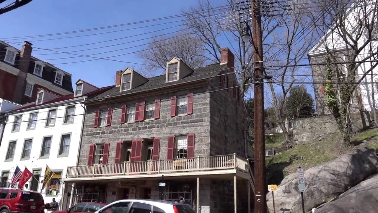 C.R. Daniels, Inc.: Keeping Ahead of the Pack with Blue Ocean Systems ...