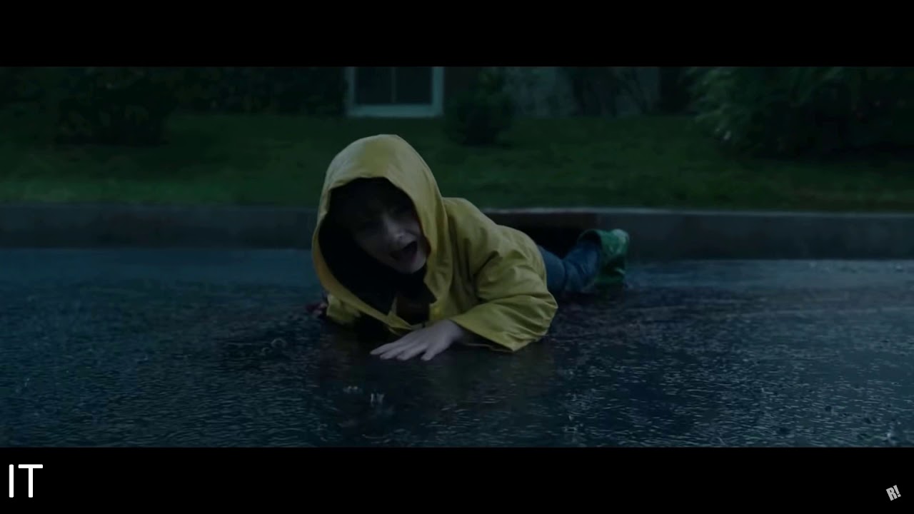 Zitron_Citron a jeho vnútorný Michael Jackson | Shamone, HeeHee ...