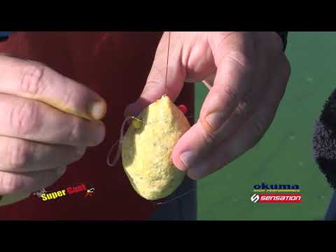 SUPERCAST DVD vol 43 (Vaaldam) - YouTube