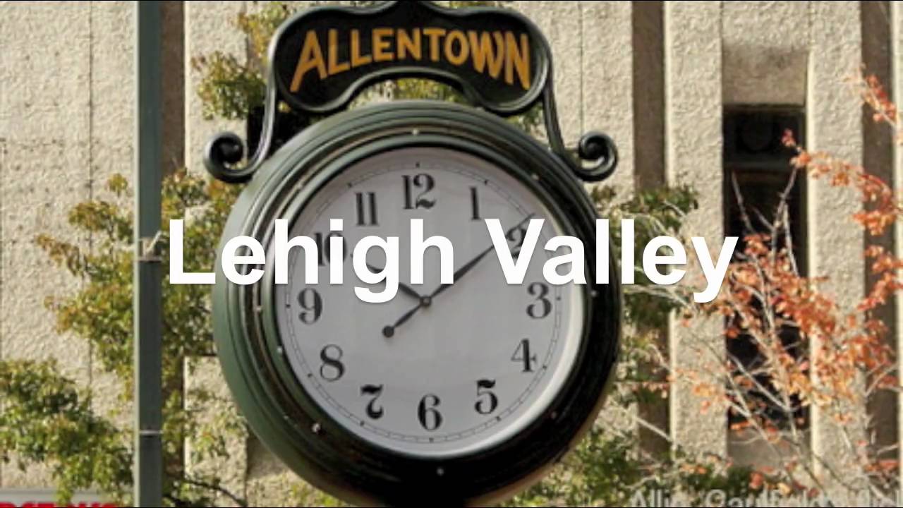 About Prudential Patt White Co. - YouTube