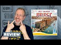 Old London Bridge | Board Game | BoardGameGeek