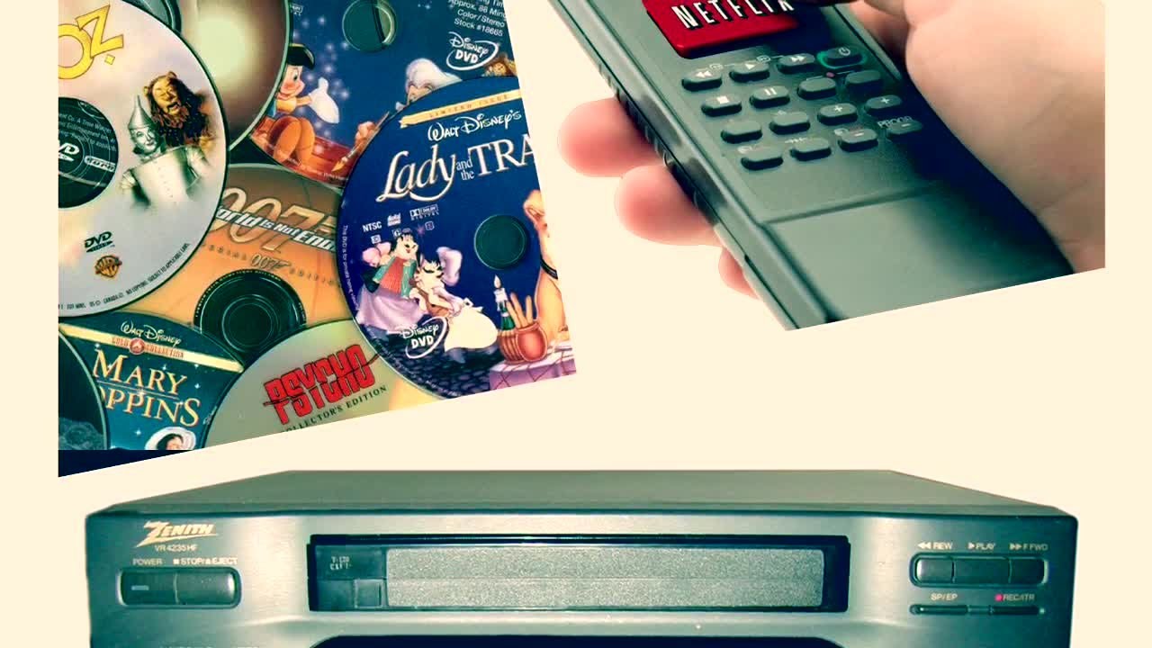 Small town theaters face new threat with end of Paramount Consent ...