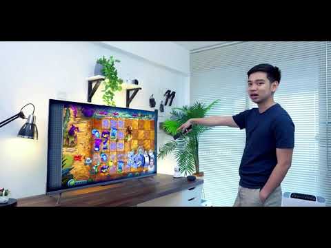 Gadgetin X Windah Basudara | wik wik Wika wika