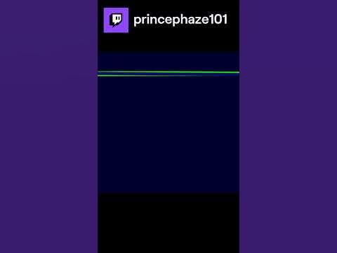 Phaze101 - Amiga 68000 Assembly Programming - Copper effect by shifting colours - YouTube